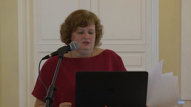 Голунова О.Г. Психолого-педагогическое сопровождение