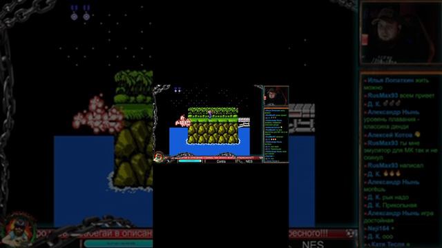 Contra #contra #nes #sega #ps1 #snes