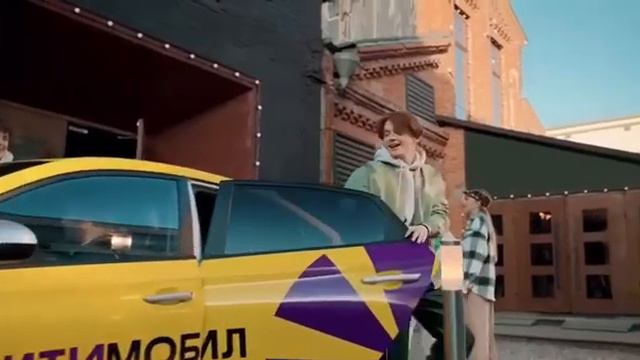 Электронные барабаны от Big City Instruments BEHRINGER XD80USB для рекламного ролика Сбербанка(360p)