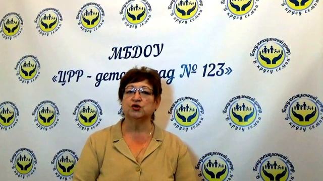 Музыкальный работник - Мещерякова Светлана Петровна