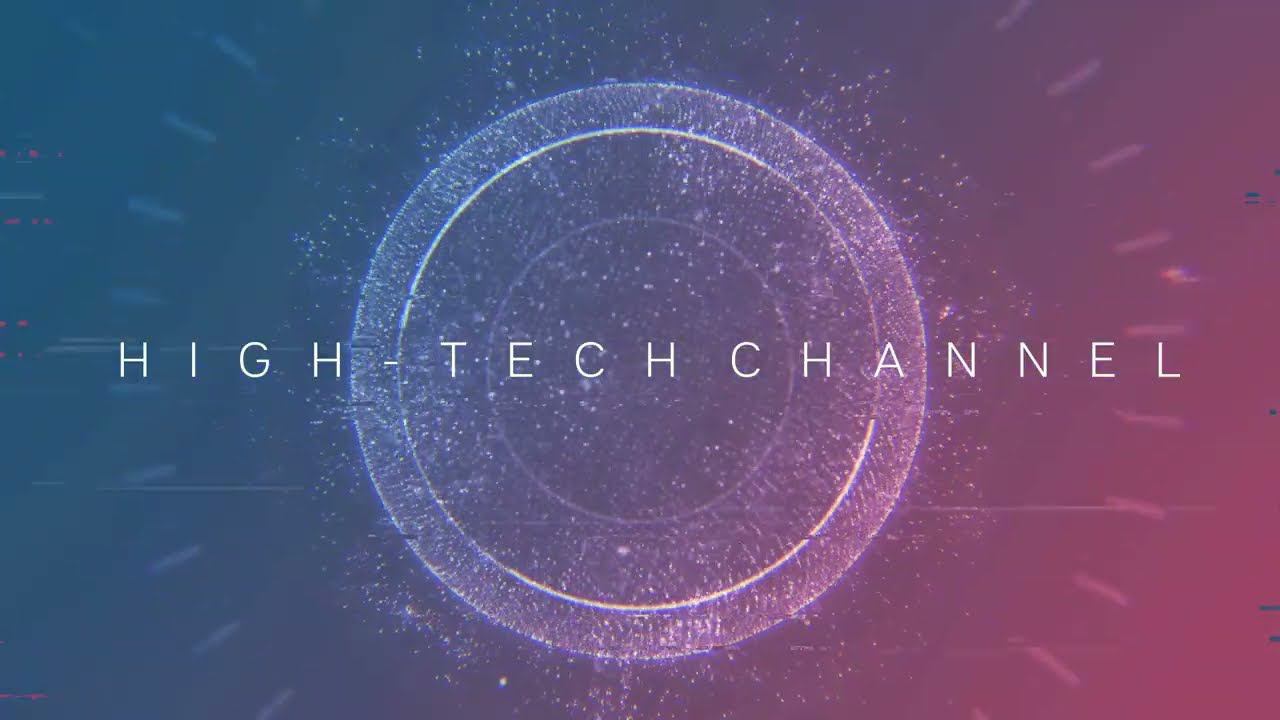 Ni no Kuni Wrath of the White Witch Remastered  #4 ПОХИЩЕНИЕ КОРОЛЯ ТОМА В КАТАКОМБАХ