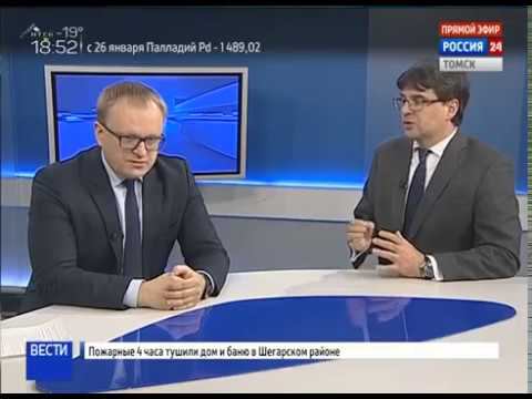 Дмитрий Янин: Как защитить свои права на финансовом рынке?