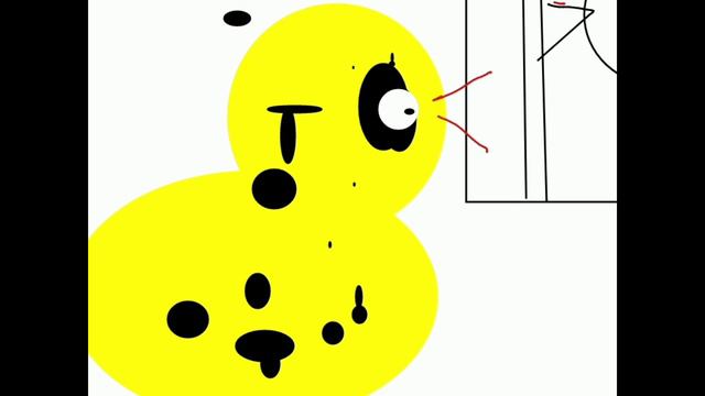 Чайчонок воспоминание своего электро дара ( 2024) 01 06 24