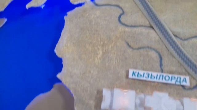 ООЧЕНЬ_ПРОСТАЯ_И_ПОНЯТНАЯ_СХЕМА_ЖЕЛЕЗНЫХ_ДОРОГ_КАЗАХСТАНА