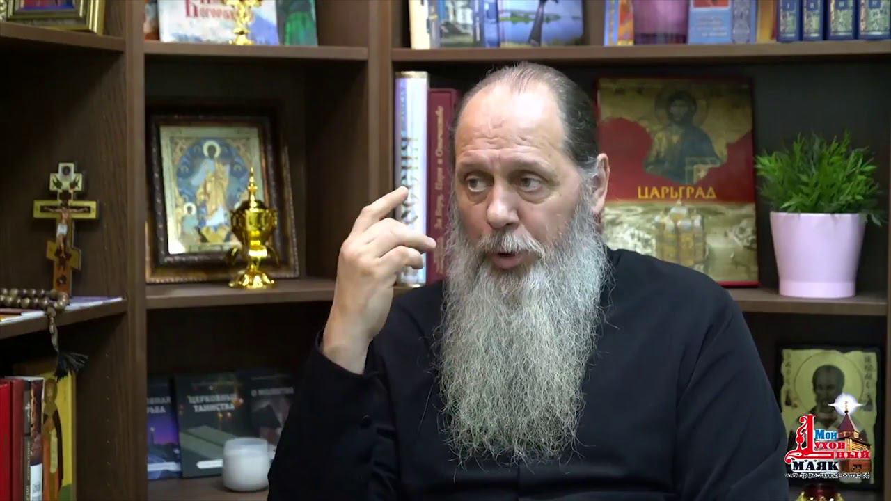 Как оградить детей от негативного внешнего влияния