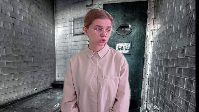 Ганс Фаллада "Один в Берлине" Читает Андреева Е