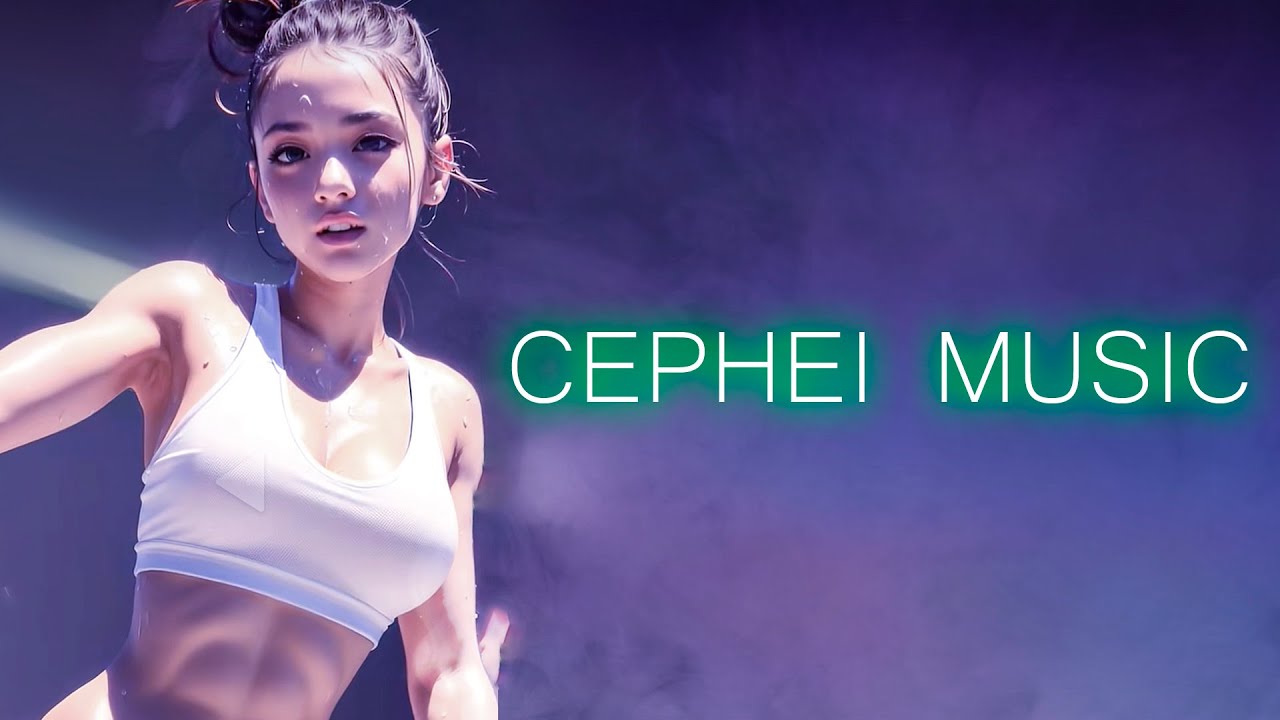 _Another Age_ Inspiring Music Mix Most Beautiful Лучшая Фантастическая Вдохновляющая Музыка Души