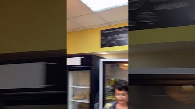 Когда зашли в хлебопекарню | Семейные приколы | Тик Ток