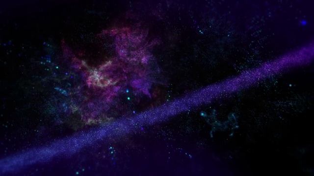 Юпитер в Рыбах