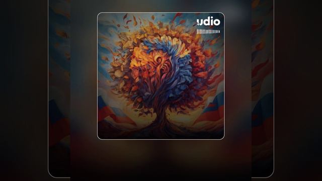 Духа торжество