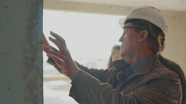 ❌ Мифов.НЕТ. 3 серия | Сейсмика