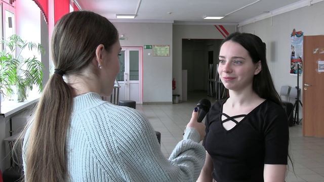 147 Ролик Ушинский