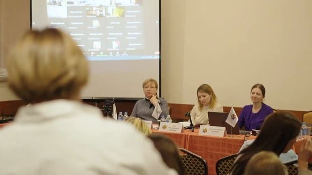 11 февраля 2023 года в Институте состоялась студенческая Конференция