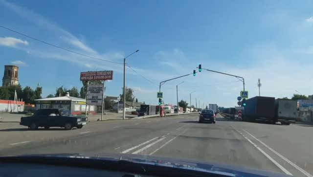 Гостиница Дон? ЕДЕМ на ЧЁРНОЕ МОРЕ с детьми ?на ДВУХ МАШИНАХ?2022