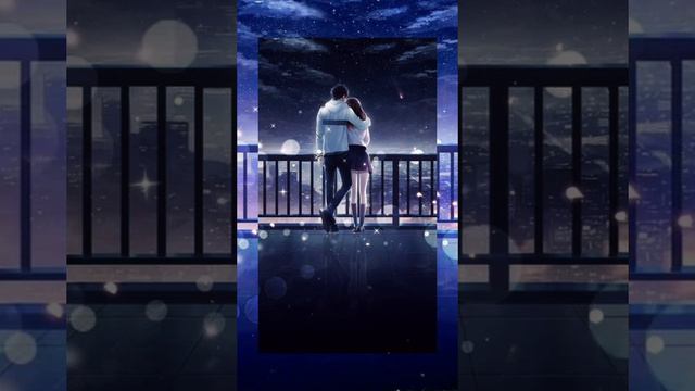 Трек. (Не)идеальна – Егор Крид