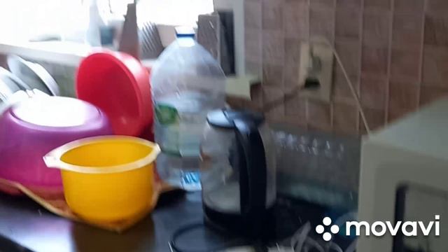 ❗Рыбалка в Астраханской области🎣Гостевой дом "Разино"❗Обзор базы отдыха❗