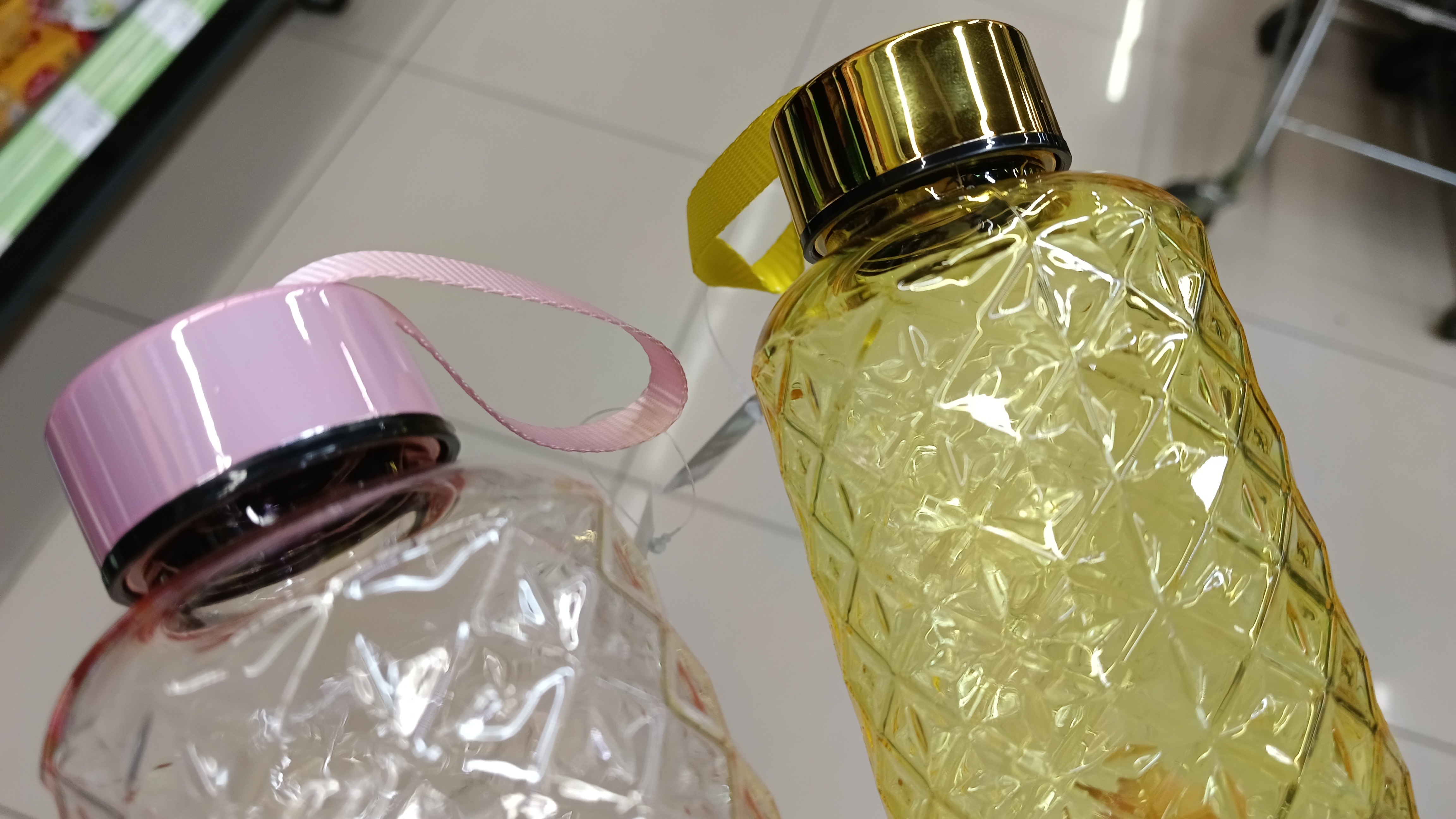 💜🌿ФИКС ПРАЙС☕🌷ВОТ ЭТО ДА🙃НОВИНКИ & ГАЛАМАРТ🌿