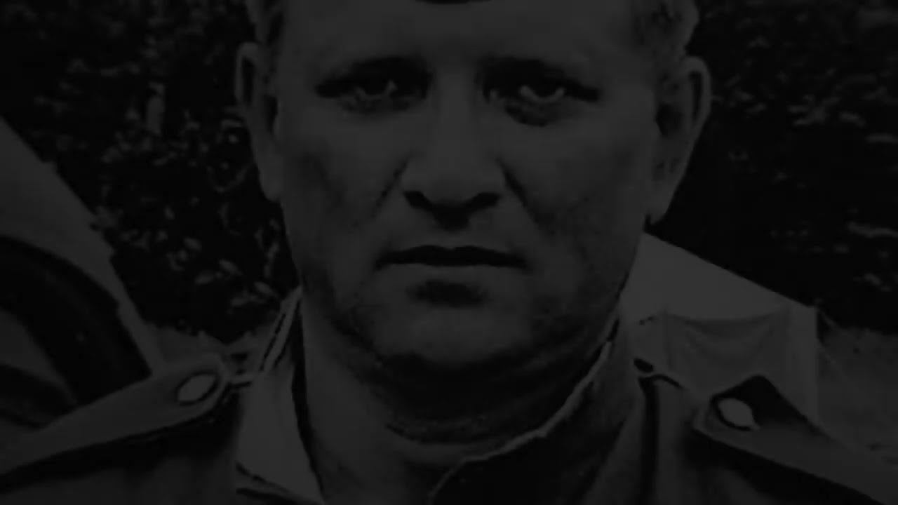 "Честное слово". 2023. Короткометражный фильм. Трейлер