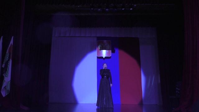 Возвращайтесь