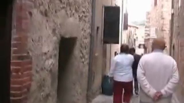 Lens_  Лангедок-Руссильон (Languedoc, Lengadoс-Russilon) - 5