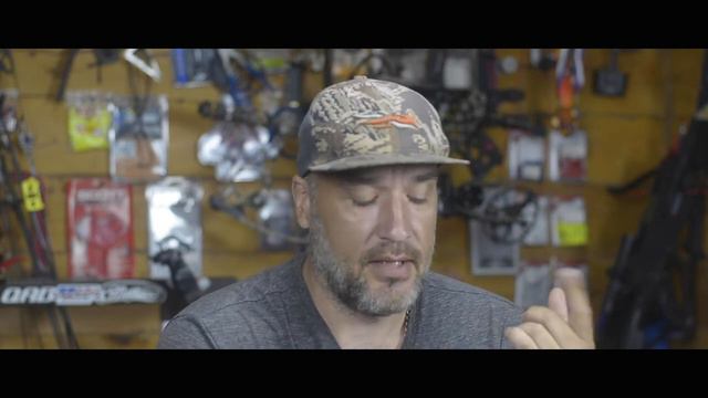 Итоги победители челлендж