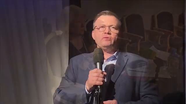 Александр Невский. Рождественские чтения.