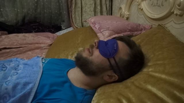 гипно-транс_ Путешествие в прошлую жизнь. Часть 1_ Богатырь Фёдор.mp4