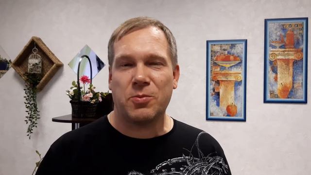 Отзыв об онлайн курсе _Жесткие   переговоры_,