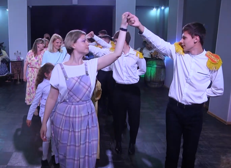 2022г. Пушкинский бал_Заключительный Гала-концерт.mp4