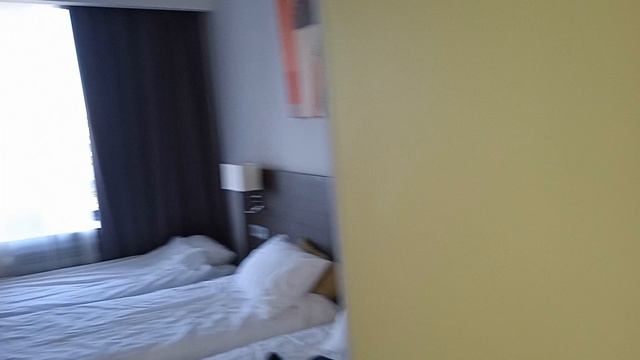 Москва Арт 4* отель