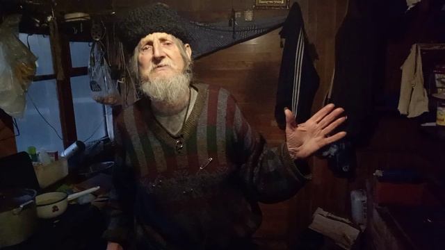 Чем кубанцы отличаются от донцов