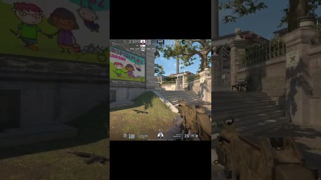 Типикал 1 на 1