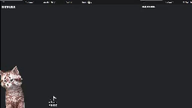 Стримчанский по роблокс! Roblox