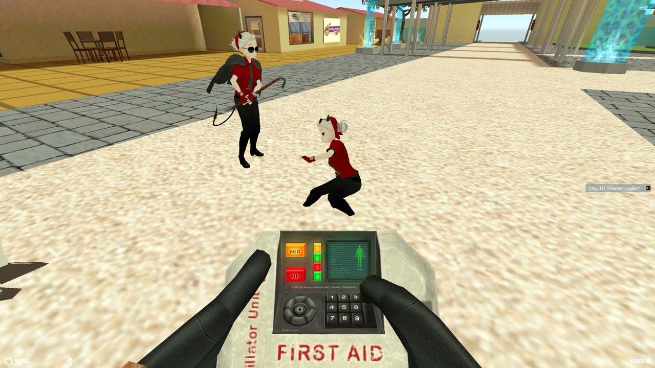 Sven Co op 2023 12 24