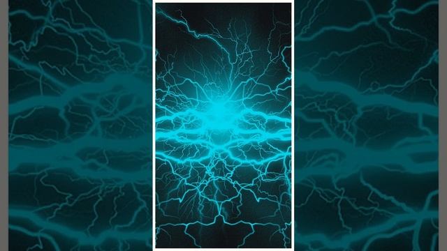 Все тайны и чудеса простых и осознанных сновидений! Разрушительные и защищающие Силы во сне!