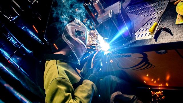 WorldSkills_2 региональный чемпионат_Камчатский край_2 Деньсоревнований.mp4