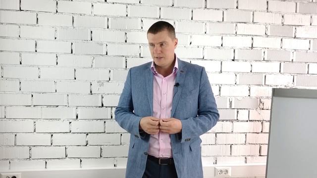 6. Шаг 3. ИЗУЧИТЕ ВИДЕОКУРС ПО НАЙМУ ПЕРСОНАЛА.mp4