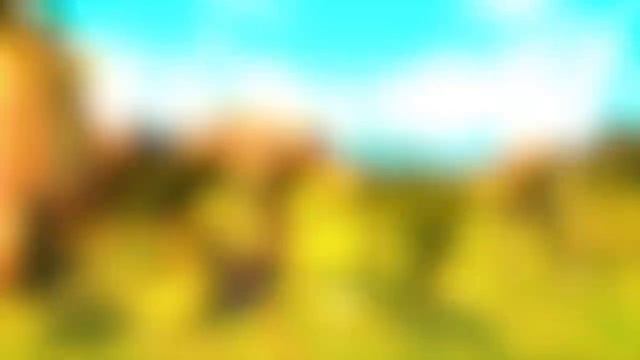 Mulgore - Music & Ambience - World of Warcraft