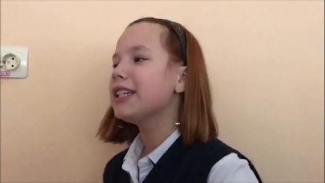 За что мы любим своих мам