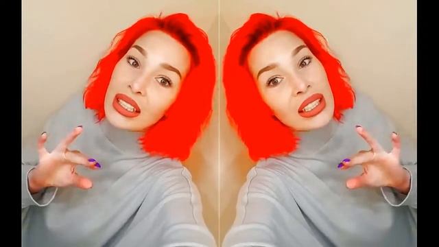 Как вести себя на первом свидании