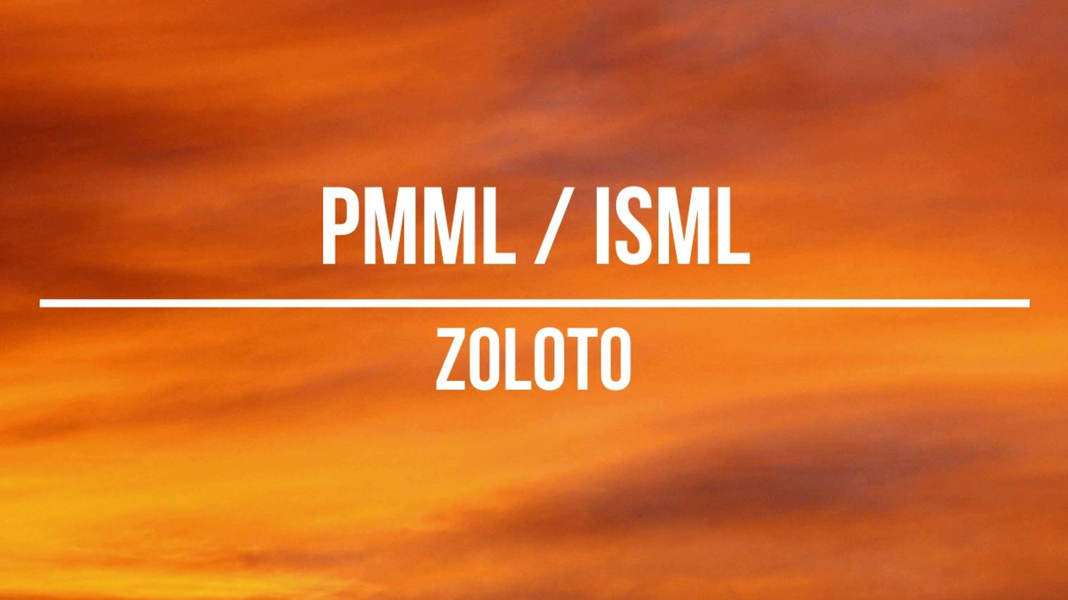 Learn Russian with Songs || Zoloto - PMML (I'm sorry, my love)
