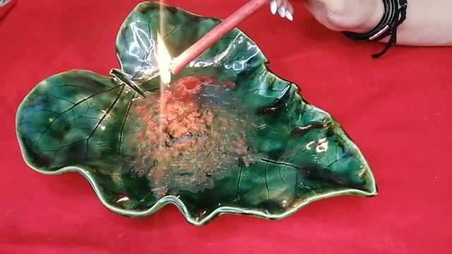 ИЗБАВИТЬСЯ ОТ НЕГАТИВА И ПРОБЛЕМ В ОТНОШЕНИЯХ! - онлайн ритуал.