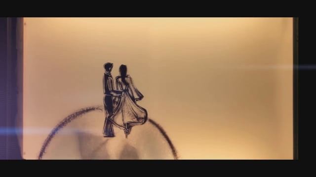 Айпери Кубик кызы - Балама