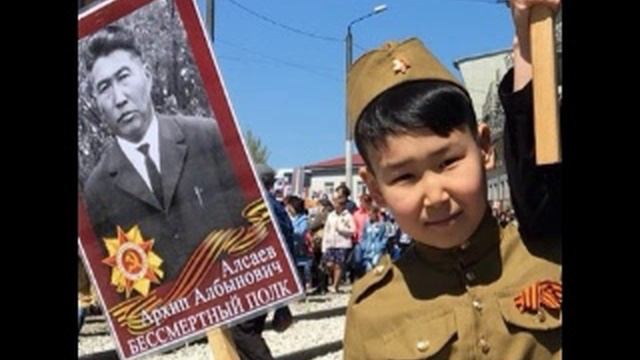 Алсаев Лев - 2019.wmv