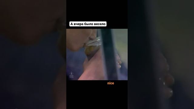 ммммм, огууурчики....