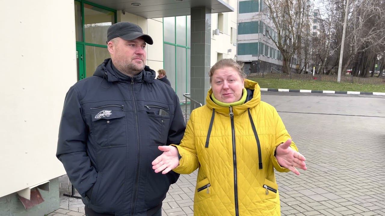 Отзыв Полуэктовой   Стапанова Наталья
