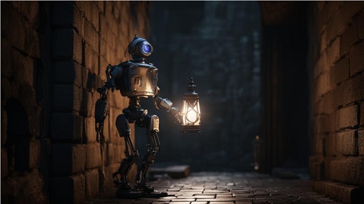 Дизайнерский светильник!!!