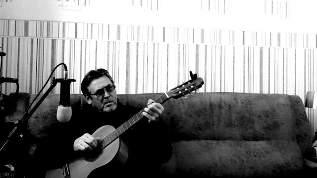 трамвайчик,ансамбль ,,Сага,,