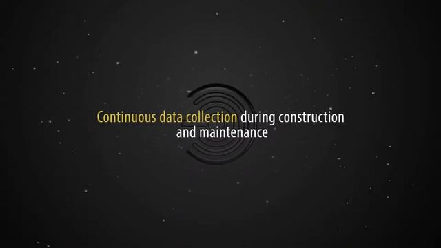 SODIS Building M. Digital twin (eng)