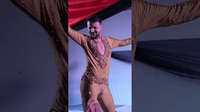 Минутка творчества , на кого то похожь .